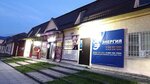 Лиана (ulitsa Zhamborova No:109), güzellik salonu  Nartkala'dan