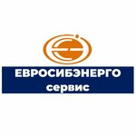 ЕвроСибЭнерго-сервис (No:8/1, Vtoroy promyshlenny massiv, 41-y kvartal), enerji ekipmanı firmaları  Angarsk'tan