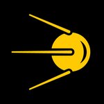 AvtoGraf Glonass (1-y Akademicheskiy proyezd No:5к1А), filo ve araç takip hizmetleri  Kaluga'dan