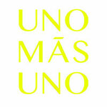 Uno Mas Uno (Janki Kupaly Avenue No:87), giyim mağazası  Grodno'dan