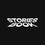 Storiesbook (Mira Street No:2Г), fotoğraf hizmetleri  Vladimir'den
