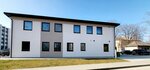 Robeda (Darvino gatvė No:5, Kybartų miestas), otel  Marijampole Vilayeti'nden