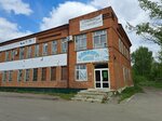Комфорт (Leninskaya ulitsa No:43, selo Malaya Serdoba), yapı mağazası  Penzenskaya oblastından