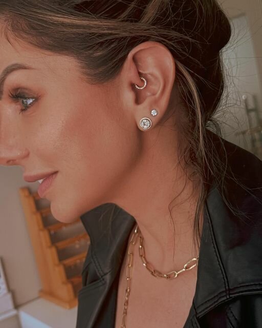 Kozmetoloji, kozmetik salonları Dr. Aisha Piercing, Dubai, foto