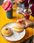 78 Cafe (1020, Sheikh Mohamed Bin Salem Road, Al Hamra Village, Sector 6, Ras Al Khaimah), kahve dükkanları