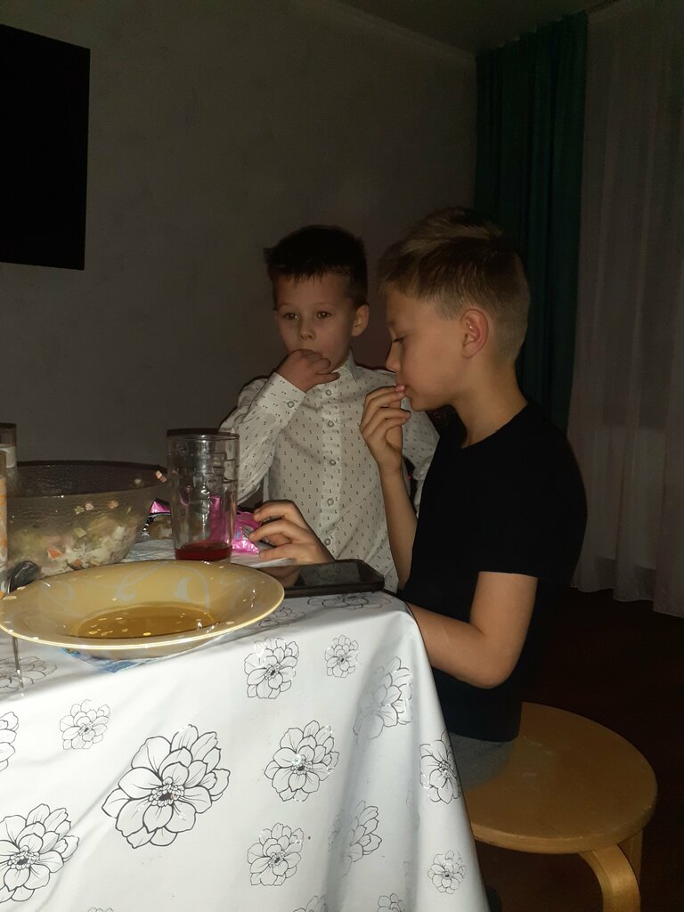 Restoran Siam Elegance Thai Restoranı, Serik, foto