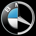 Auto Parts and Accessories (No:57А, Baıanaýyl shaǵyn aýdany), otomobil yedek parçaları  Almatı'dan