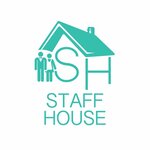 Staff House (Partiyny Lane No:1к57с1), taşeron  Moskova'dan
