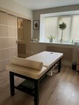 Factura (Alekseevskaya Street No:24), masaj salonları  Nijni Novgorod'dan
