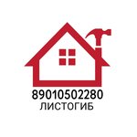 Листогиб (Panfilova Street No:1), metal ürün firmaları  Yaroslavl'dan