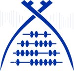 The Accounts Chamber of the Yamalo-Nenets Autonomous Okrug (Respubliki Street No:72), devlet kurumları ve bakanlıklar  Salehard'dan