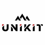Unikit (Lokomotivnaya Street No:10), bahçe ekipmanları ve teknolojileri  Ulyanovsk'tan