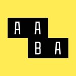 Aaba-Architects (Nizhnyaya Syromyatnicheskaya Street No:10с7), mimari proje firmaları  Moskova'dan