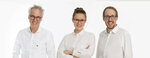 Dermatologische Praxis Dr. med. Claus Jung Hautarzt München (Untere Bahnhofstraße No:42, Germering), tıp merkezleri ve klinikler  Germering'den