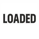 Loaded spot (Karamyshevskaya Embankment No:13к2с1), wakeboarding  Moskova'dan