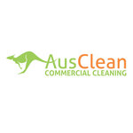 AusClean Commercial Cleaning, Inc (United States, Kirkland, 8512 122nd Ave. NE, #244), gayrimenkul yönetimi  Kirkland'dan