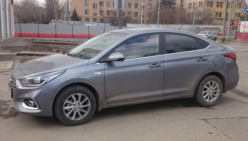 Taksi Такси междугороднее, Nijegorodskaya oblastı, foto