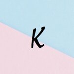 Belarusian Cosmetics (Proletarsky Avenue No:19к1), kozmetik ve parfümeri mağazaları  Moskova'dan