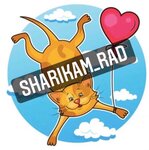 Гелиевые шарики (Škoĺnaja vulica No:3Б, garadski pasiolak Radashkovichy), kutlama ürünleri  Minskaya oblastından