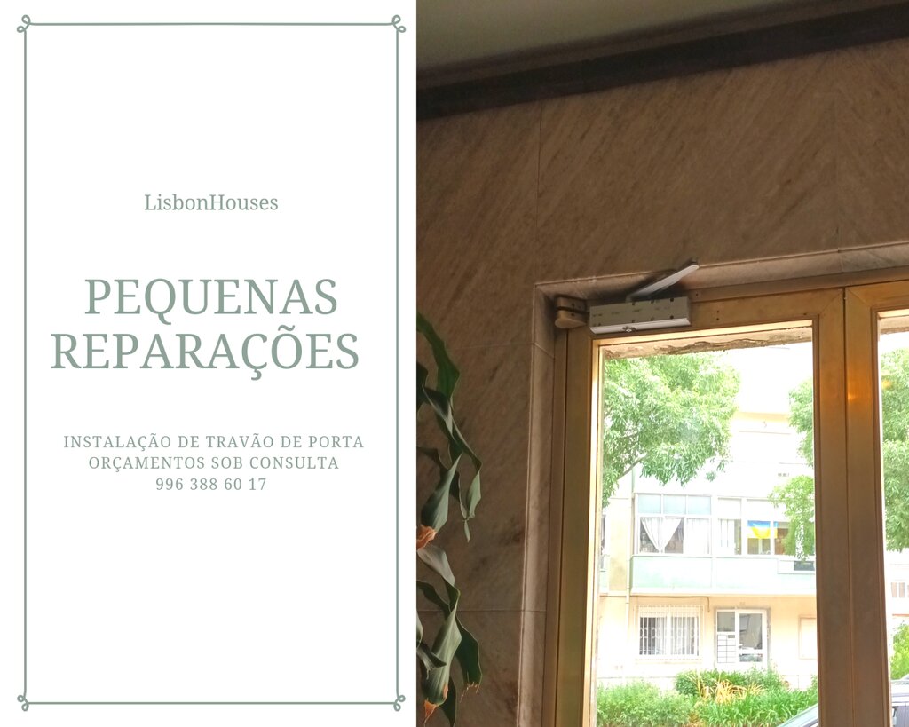 i̇nşaat konstrüksiyonları LisbonHouses, Lizbon, foto