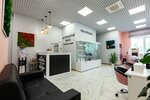 Alternative Nails (Leninsky Avenue No:134), manikür-pedikür  Moskova'dan