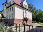 Школа № 2 Немана, дошкольное отделение (Vokzalnaya ulitsa No:7А, Neman), anaokulları  Neman'dan