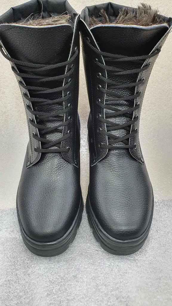 Ayakkabı firmaları Обувная компания, Furmanov, foto