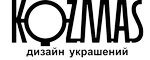 Kozmas Jewelry (Azina Street No:22/4), kuyumcular  Yekaterinburg'dan