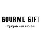 Gourme Gift (Obukhovskoy Oborony Avenue No:271), hediyelik eşya mağazaları  Saint‑Petersburg'dan