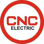 Cnc Electric (Tashkent, Yashnabad City District, Citizen assemblies of Urtamasjid Mahallah), elektroteknik ürün ve ekipman firmaları  Taşkent'ten