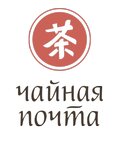 Chaynaya Pochta (Niezaliezhnasci Avenue No:44), çay mağazaları  Minsk'ten
