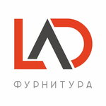 Лад-фурнитура (Obyezdnaya ulitsa No:35, posyolok Goryachevodskiy), anahtar ve kapı üreticileri  Stavropolski krayından