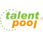 Talent Pool (Malaya Morskaya Street No:11), taşeron  Saint‑Petersburg'dan