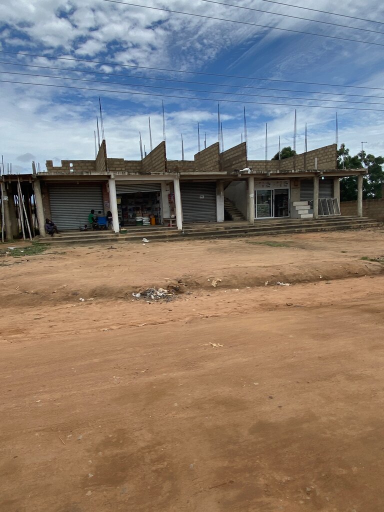 Toptan satış mağazaları White house Store, Dünya, foto