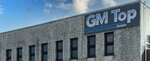 Gm Top (Lombardy, Provincia di Como, Mariano Comense), mobilya mağazaları  Lombardiya'dan