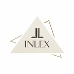 Inlex (Lenina Street No:20), hukuk büroları  Omsk'tan