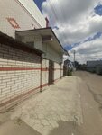 Гостиница Хамам (Selskiy Drive No:24/44), otel  Barnaul'dan