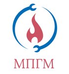 Mpgm (Salmyshskaya street No:62), gaz ekipmanları  Orenburg'dan