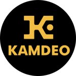 Kamdeo (Svetlanskaya Street No:165), otomobil parçaları imalatı  Vladivostok'tan