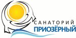 Priozernyj (Пясчаная вуліца No:21, kurortny pasiolak Narach), termal otel  Minskaya oblastından