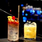 Quel Post (Via Sette Assedi No:6, Cuneo), bar  Cuneo'dan