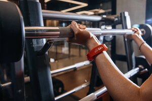 Life-fit (Gazovikov Street No:52, Belgorod), fitness kulüpleri  Belgorod'dan
