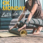 Action Physiotherapy (New South Wales, Newcastle), sağlık merkezleri  Newcastle'dan