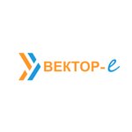 Vektor-E (Vagonoremontnaya Street No:10А, Moscow), endüstriyel mineraller  Moskova'dan