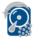 Kiev Data Recovery (Boryspilska Street No:12В), bilgisayar teknik servisleri  Kiev'den