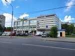Los' (Anadyrsky Drive No:63А), alışveriş merkezleri  Moskova'dan