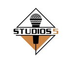 Studios 5 (Yamasheva Avenue No:97, City of Kazan), karaoke kulüpleri  Kazan'dan