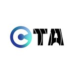Call to Action - Digital Marketing Agency (Tigran Mets Avenue No:4), pazar araştırma firmaları  Erivan'dan