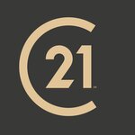 Century 21 Недвижимость края (Mira Avenue No:80А), emlak ofisi  Krasnoyarsk'tan