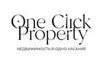 One Click Property (Malaya Pirogovskaya Street No:18с1), emlak ofisi  Moskova'dan